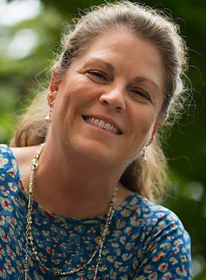 Now Hiring Experienced RNs in All Specialties | Overlake Medical Center ...